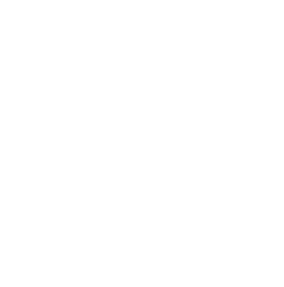 Math Literacy Toolkits Proactiveed