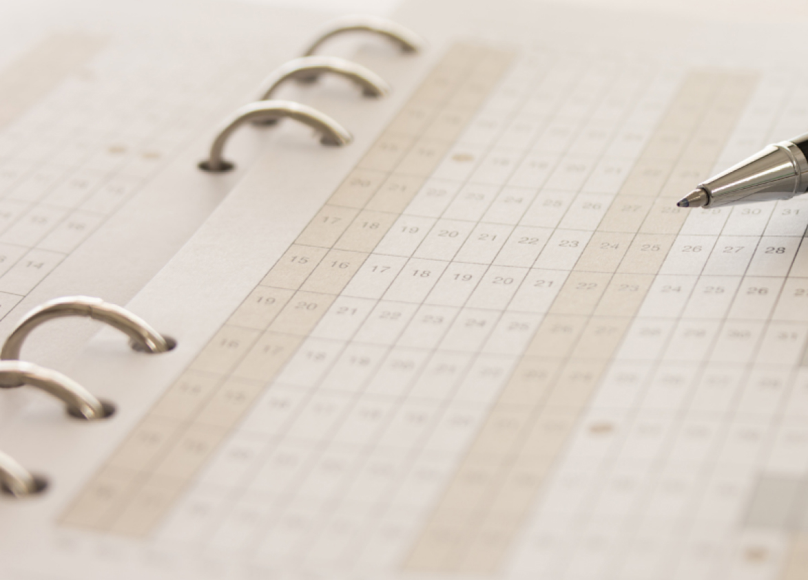 ProActive Schools - ProActiveEdProActiveEd