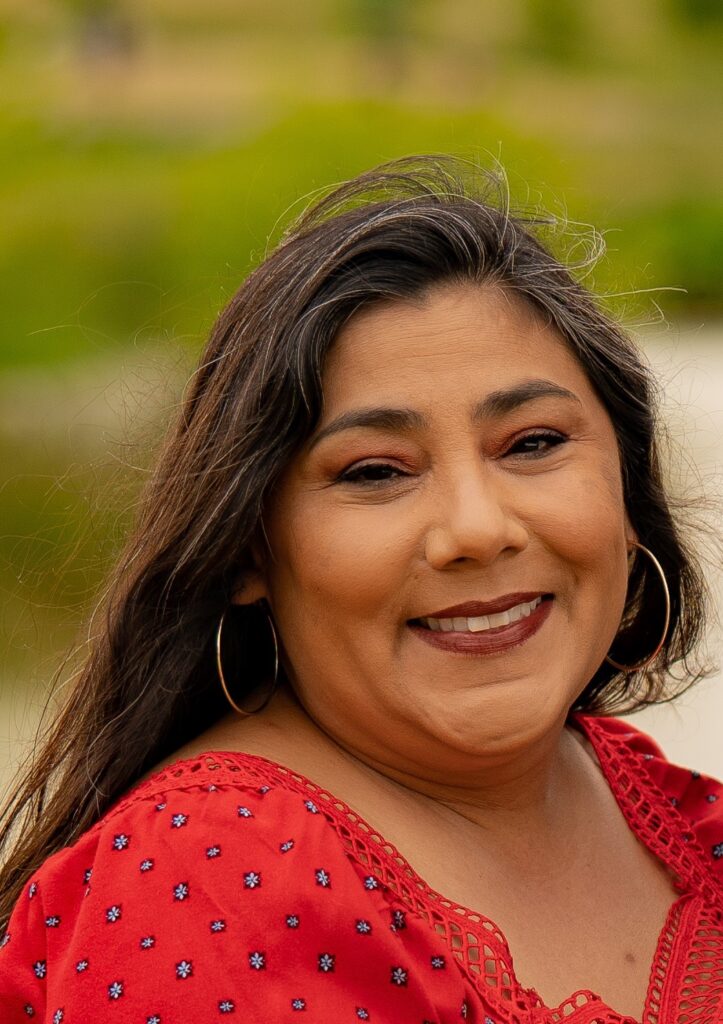 Studying the Standards (Part 1) - ProActiveEd